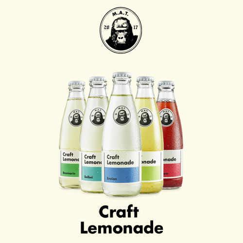 JÜRGEN KARL – hair artist team in Essenbach